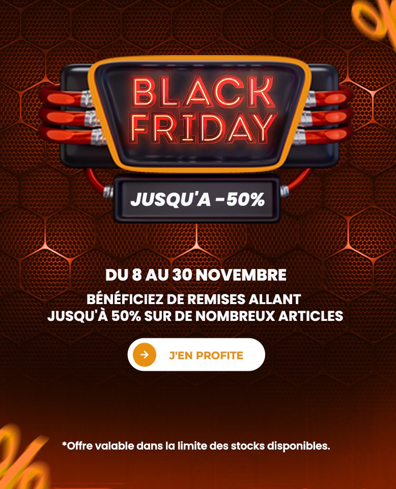 Brooklyn Smoke Shop & Vape : Morocco’s Finest Smoke shop